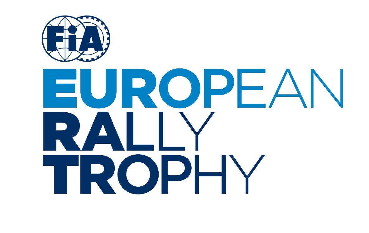 FIA European Rally Trophy com nova fórmula | Rali Vinho Madeira