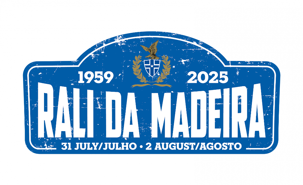 RVM 2024 - PA "B" Miguel Nunes | Rali da Madeira